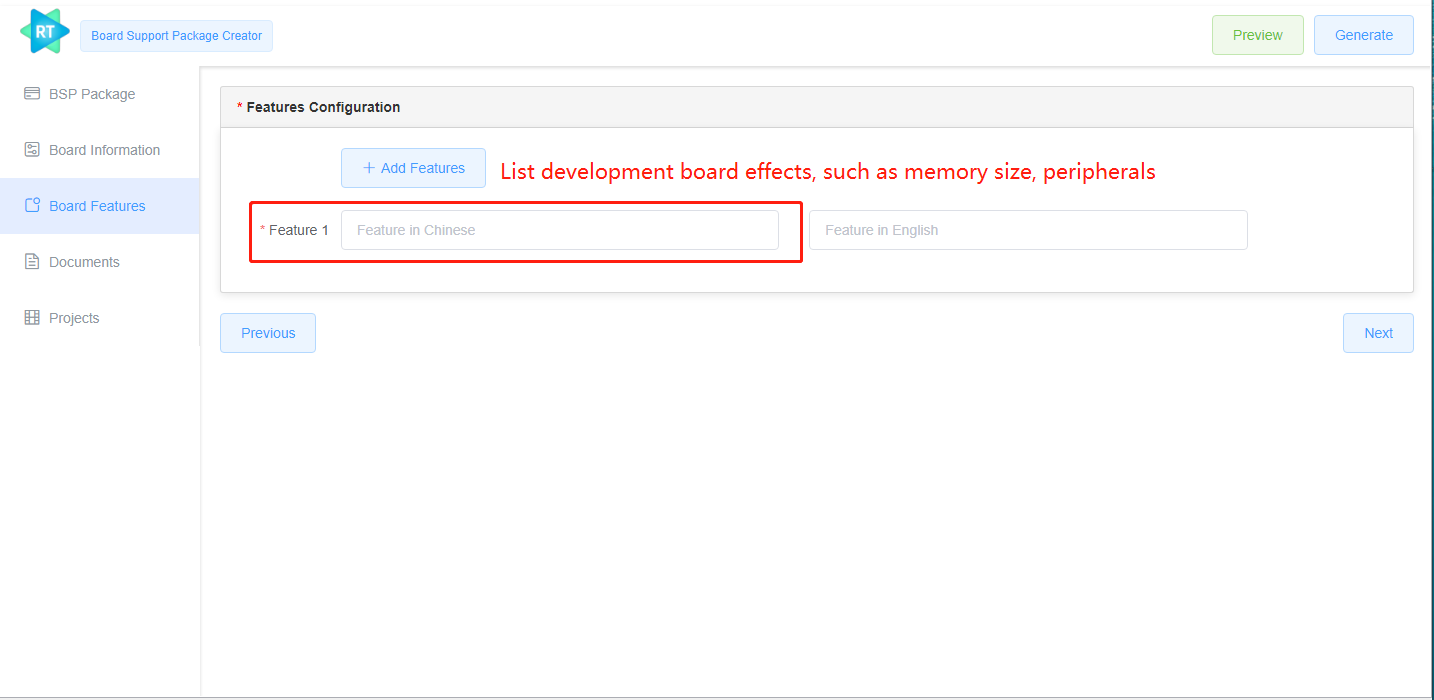 Studio User Manual - RT-Thread document center
