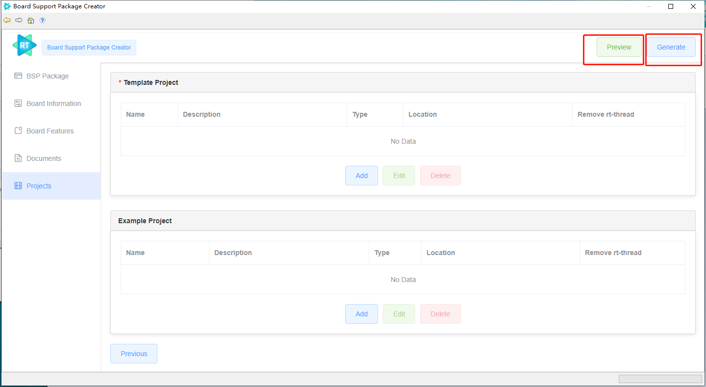 Studio User Manual - RT-Thread document center